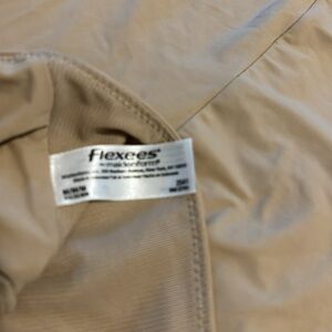 Maidenform | Intimates & Sleepwear | Maidenform Full Body Compression ...